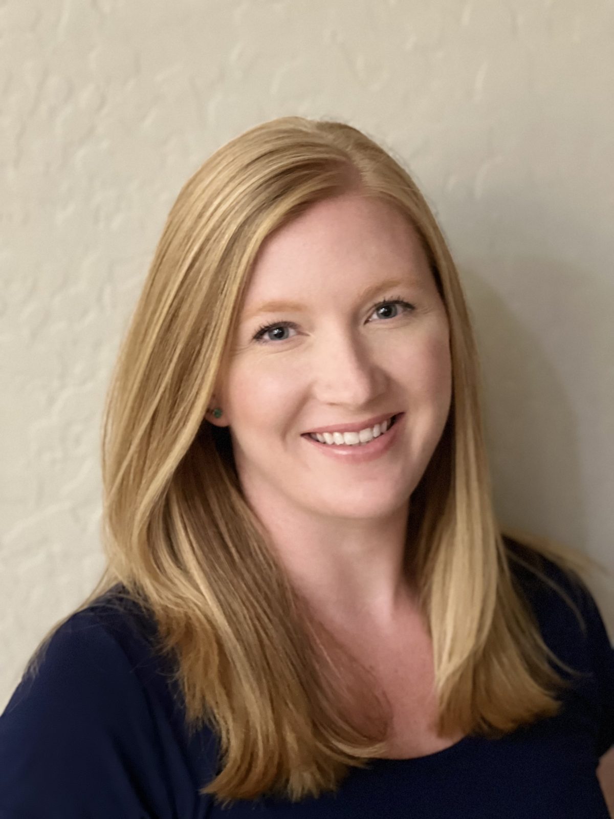 Meet the Team | Snider Wellness Experts